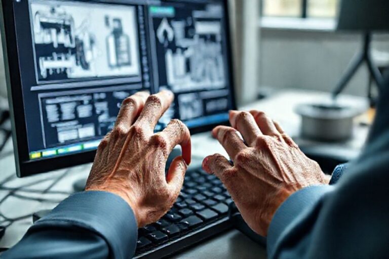 Electrical CAD Drafting Services in Houston | Advanced Mechanix - Advanced Mechanix